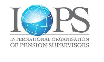 Páginas - Enlaces de interés