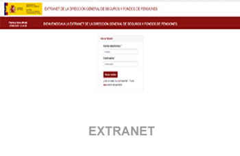 Páginas - Enlaces de interés