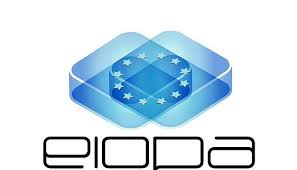 EIOPA